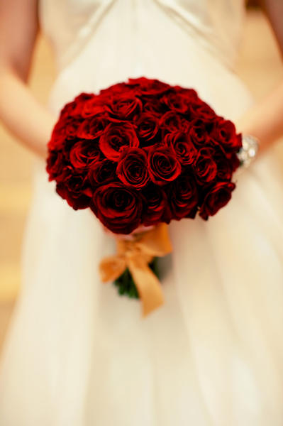 Bouquet Bridal Red Roses Bouquet Ideas Bouquet Bridal Red Roses Bouquet Ideas