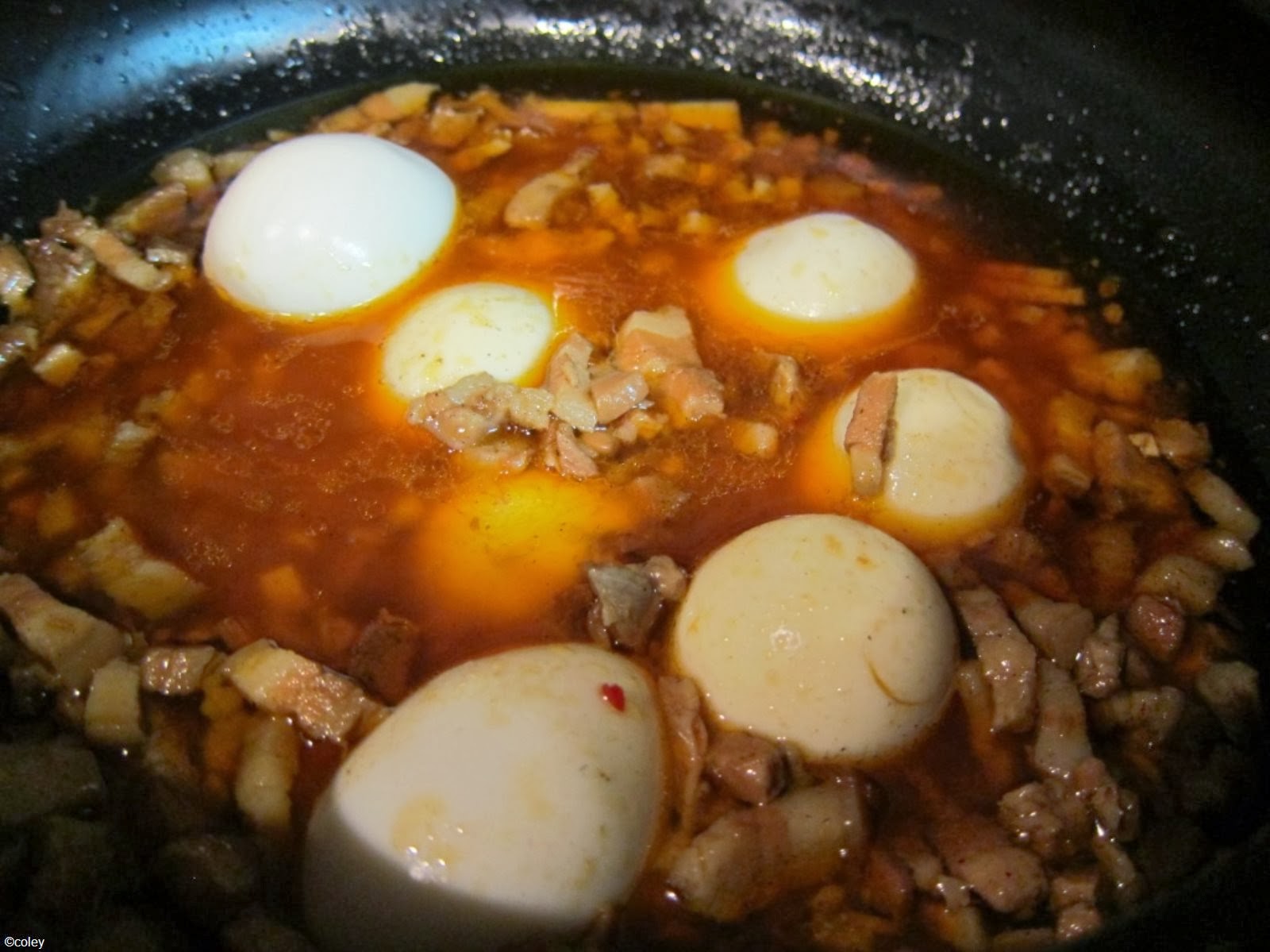 Coley's Just Saying...: Huat Pot Taiwanese Style Eat-All-You-Can Hot Pot