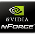 Nvidia GeForce 7025/Nividia nForce 630a driver para Windows 10 ...