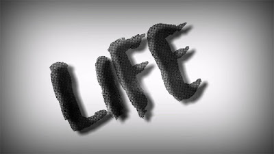 Reality Of Life Animated Cartoon Story (Whatsapp Video Status Download)