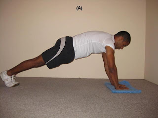 Beautytiptoday.com: How To Get Emily Blunt's Killer Toned Arms