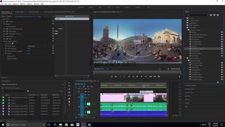 Adobe After Effects CC 2019 v16.1 تحميل مجاني ~ DIGITAL
