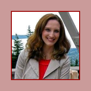 Alison Bailey News Vancouver