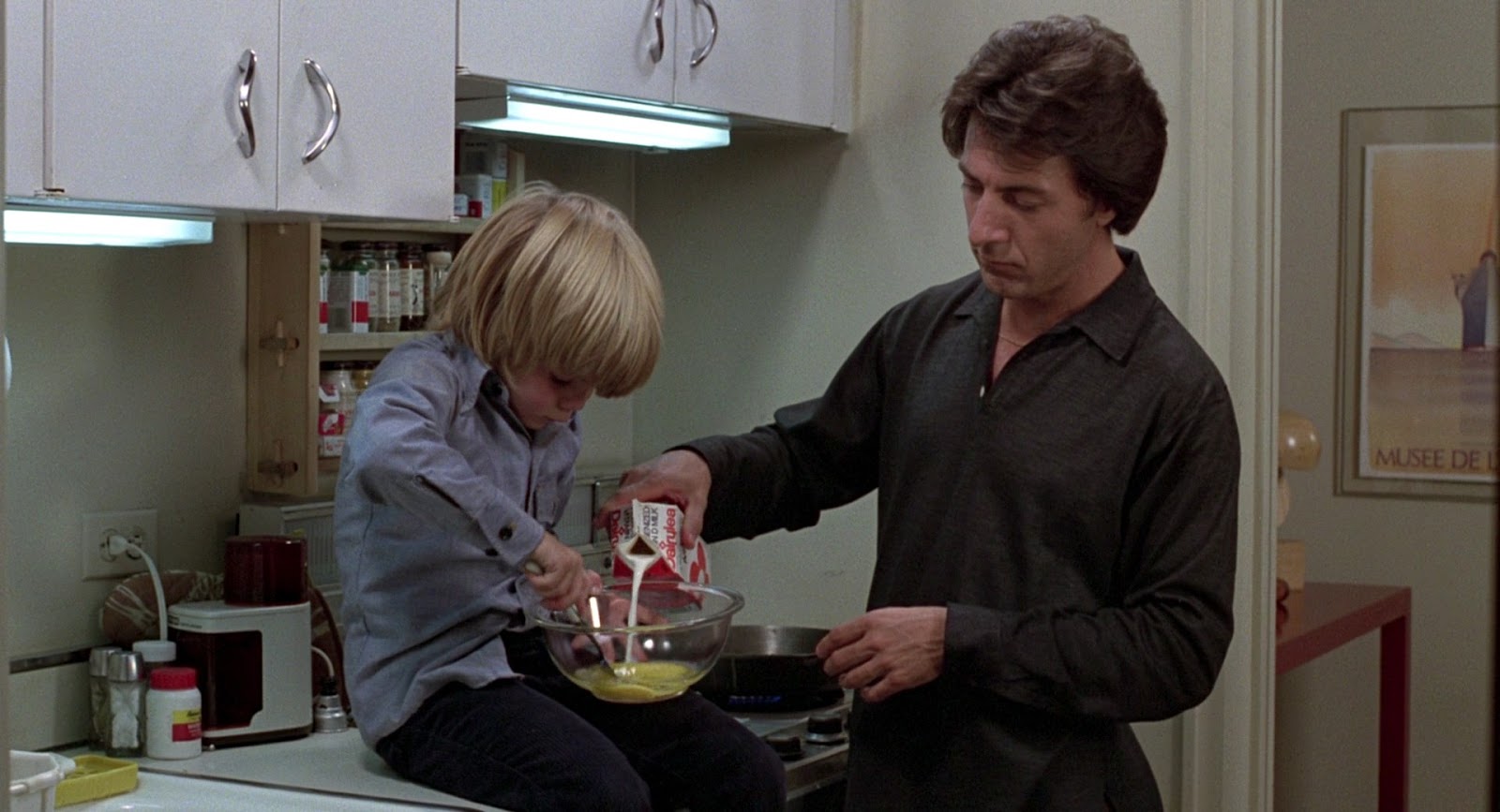 MY FAVOURITE THING : 크레이머 대 크레이머 kramer vs kramer 1979