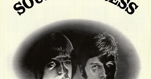 Stratosferia: The Sound Express