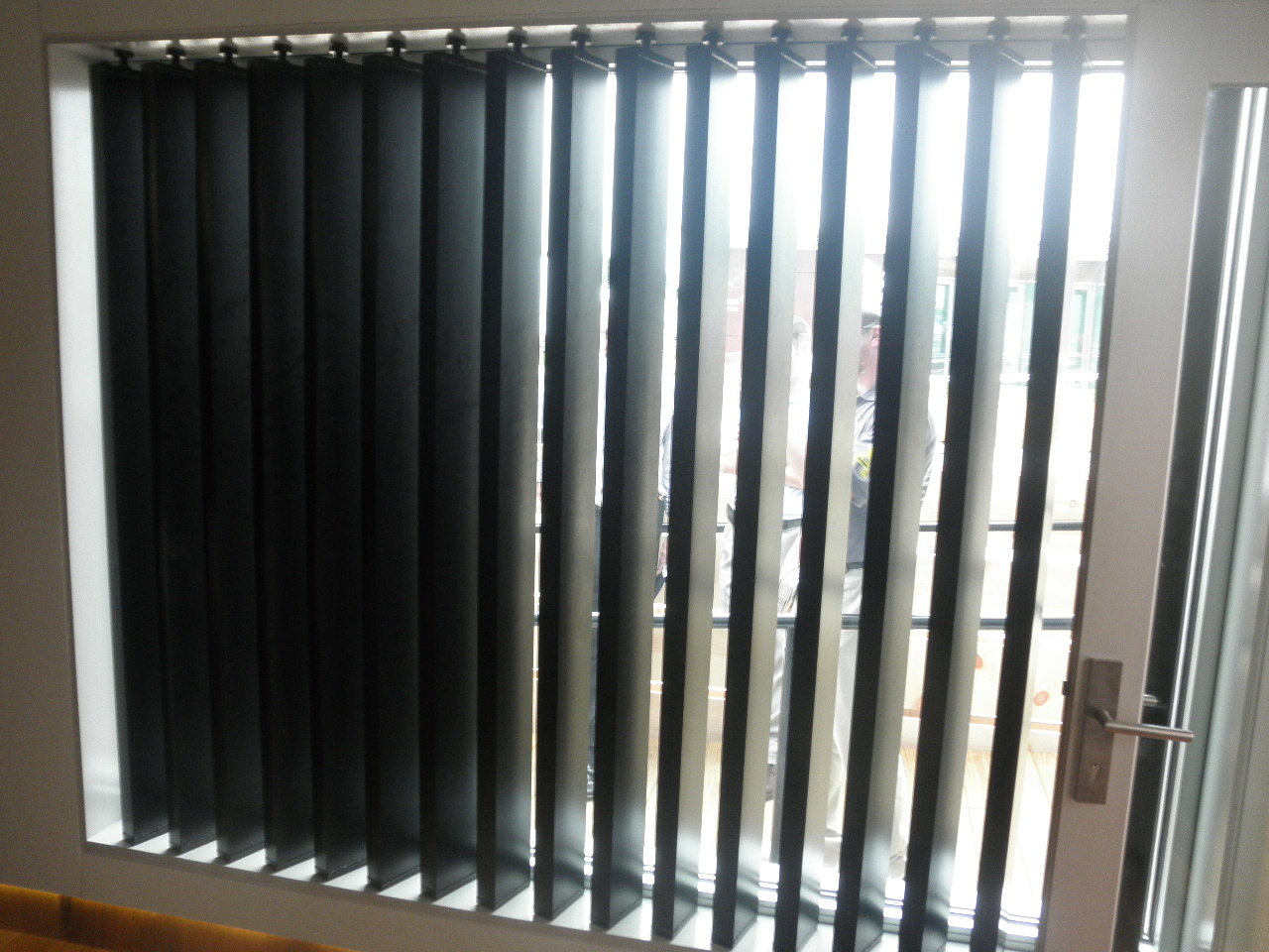 Phase Change Materials: Phase Change Material Trombe Wall