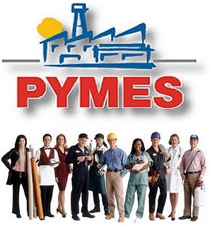 CREATIVE MARKETING: LAS PYMES (PEQUEÑAS Y MEDIANAS EMPRESAS) COMO ...