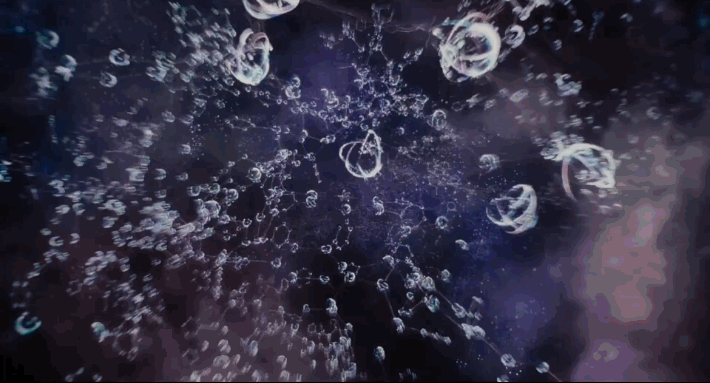 FÍSICA:ENSEÑANZA Y CURIOSIDADES: marzo 2019