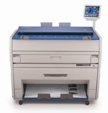 REVIT Structure Learning Curve: April 2011