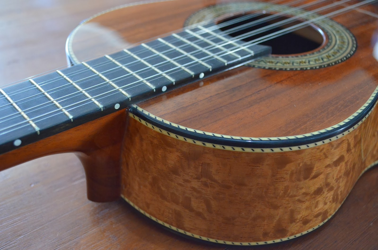 wilsons & violascontatos :(12) 982834180/991884854 : Viola caipira ...