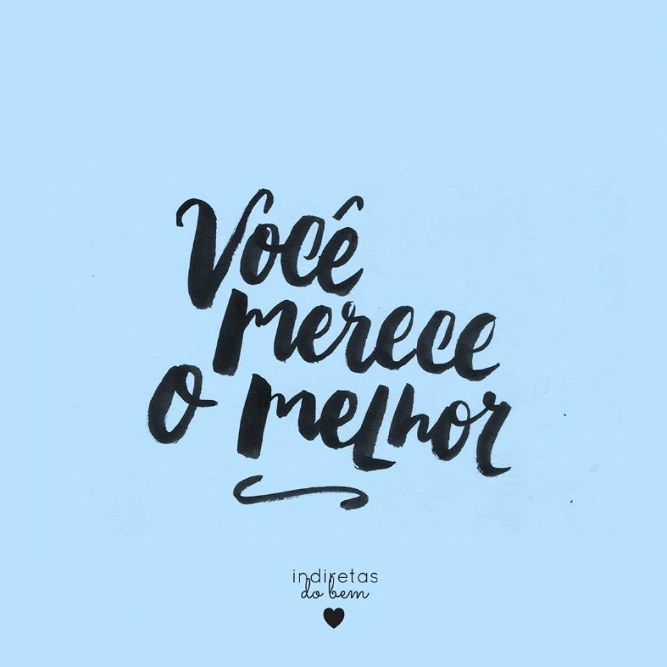 Viviane Ferreira: 2018