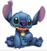 LILO Y STITCH