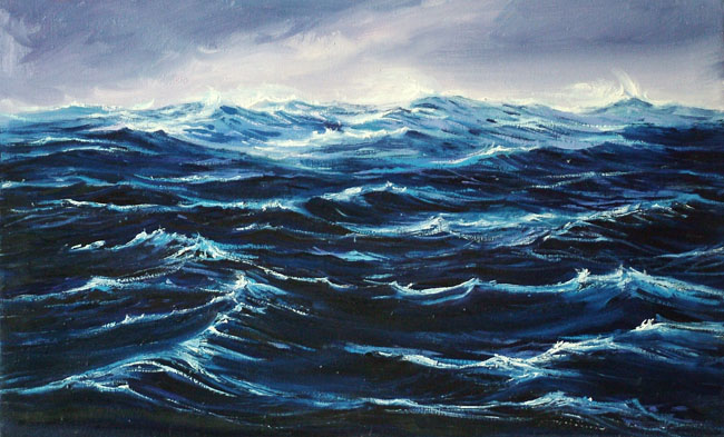 Anécdotas y curiosidades jurídicas | iustopía: octubre 2015