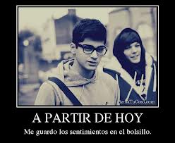 Lindas Frases Facebook: A Partir De Hoy