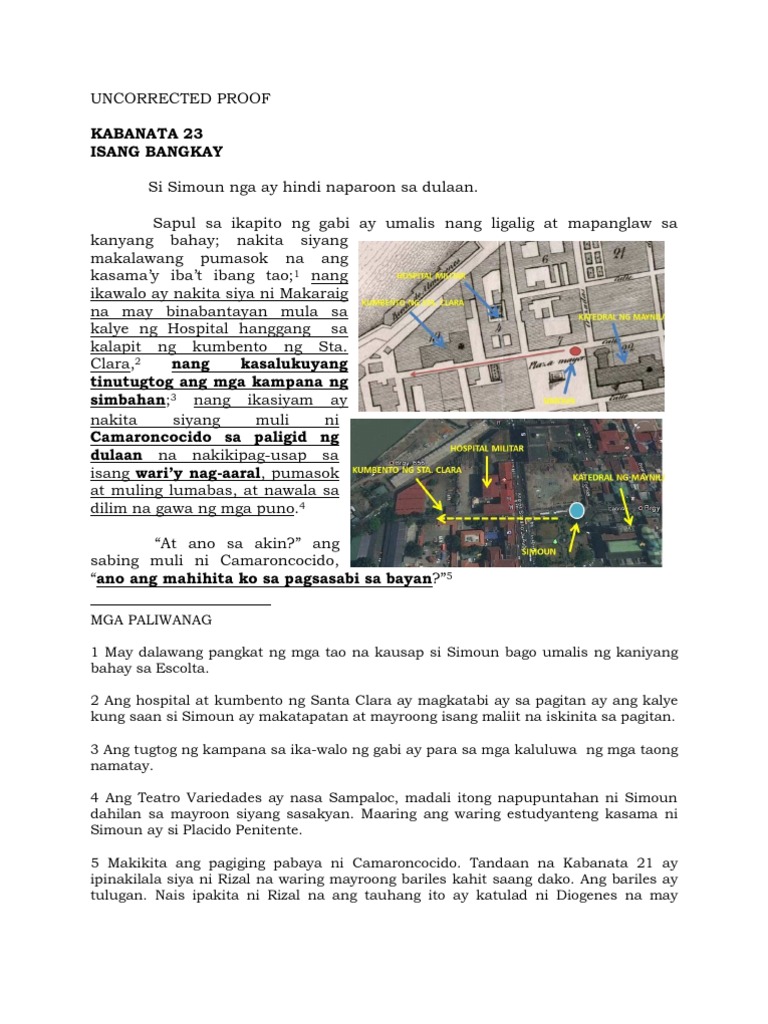 sangay ng pamahalaan - philippin news collections sangay ng pamahalaan - philippin news collections