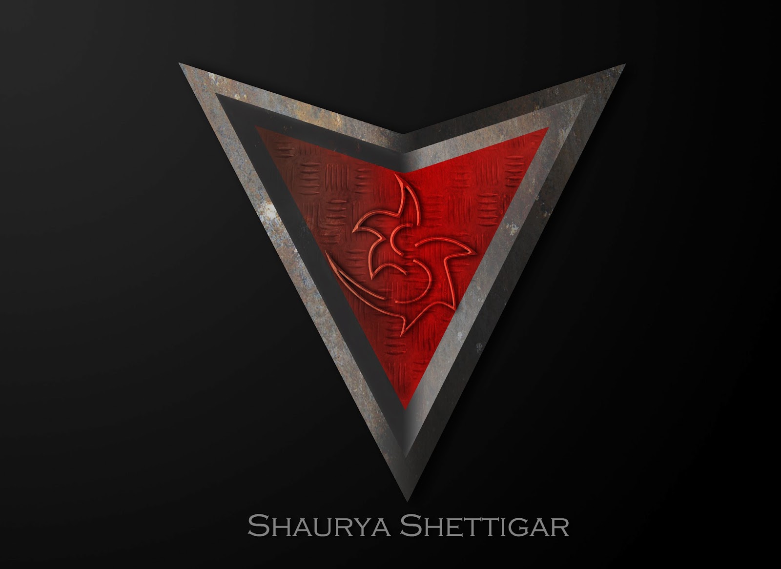 Digital Graphite : Logo designs using Adobe Photoshop.