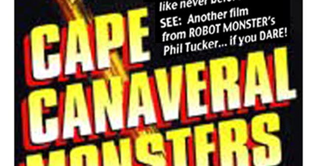 13: 10 MOVIES TABONGA! LOVES TO WATCH AGAIN! Part 3