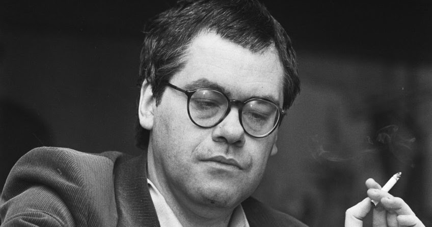 Ajedrez, la lucha continúa: Colección Grandes Maestros - Nº 308 - Hans Ree