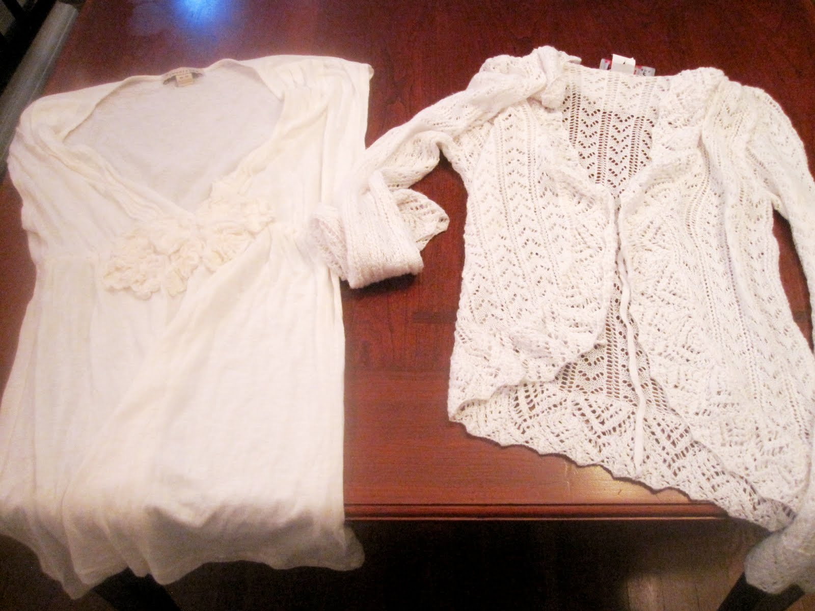 Dyeing Fabric With Tea