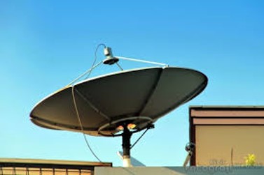 Pengertian antena wireless, karakteristik, dan jenis-jenis antena ...