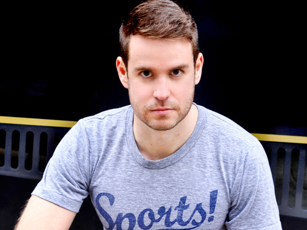 Pájaras lectoras: Top Ten | Autores de los que espero nueva publicación