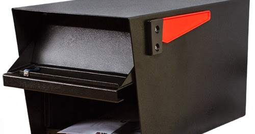 Life of a mad typer: Operation: anti-present theft