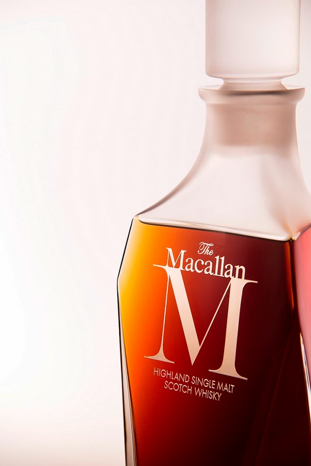 mylifestylenews: In Conversation With ROBERT SLEIGH