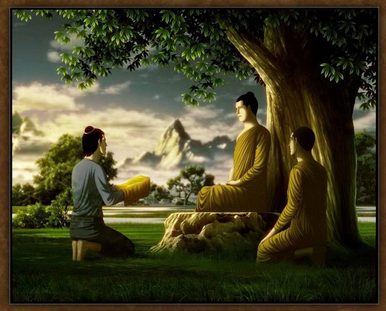 Janith Shirantha Blog: Loard Buddha Life Story in Pictures