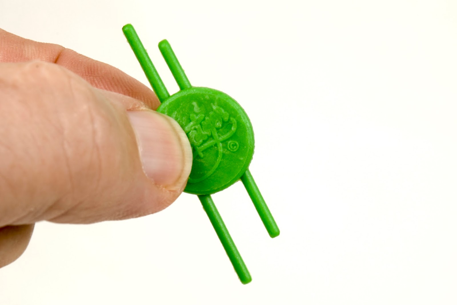 How to drown maggots : Back to the lake - At last!