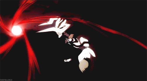 Top 10 Strongest Anime Characters - YourFactCentre