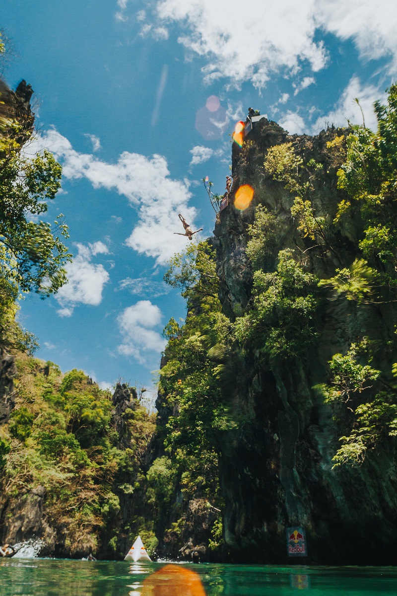 Lemon GreenTea: Mexico's Jonathan Paredes was at his magnificent best ...