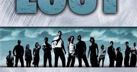 Lost 1. Sezon Tüm Bölümlerini İzle | PROGRAM USTASI