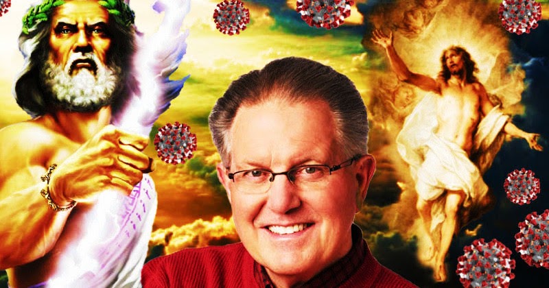 TKC SUNDAY SPECIAL!!! KANSAS CITY WEATHER DUDE MIKE THOMPSON EXPLAINS ...