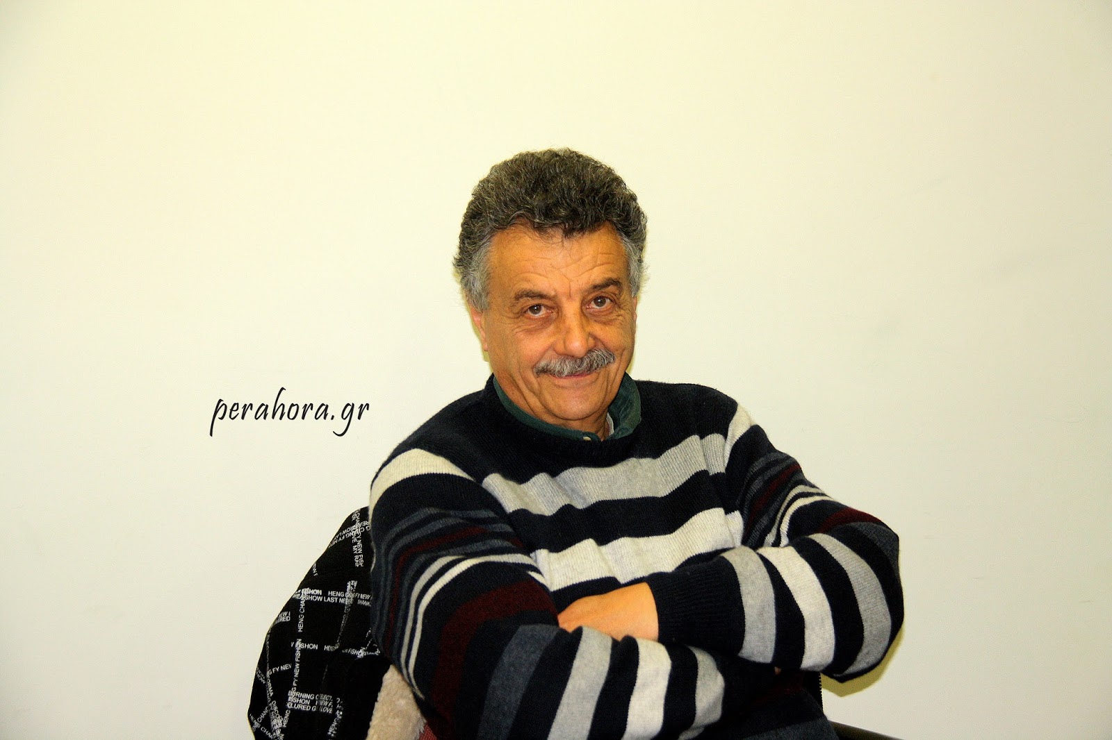 www.perahora.gr: ΑΛΕΞΑΝΔΡΕΙΟ ΣΥΝΕΔΡΙΑΚΟ ΚΕΝΤΡΟ ΛΟΥΤΡΑΚΙΟΥ: ΠΡΟΣΤΑΣΙΑ ...