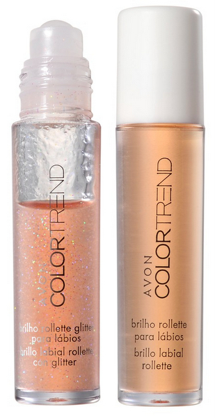 Atitude Avon