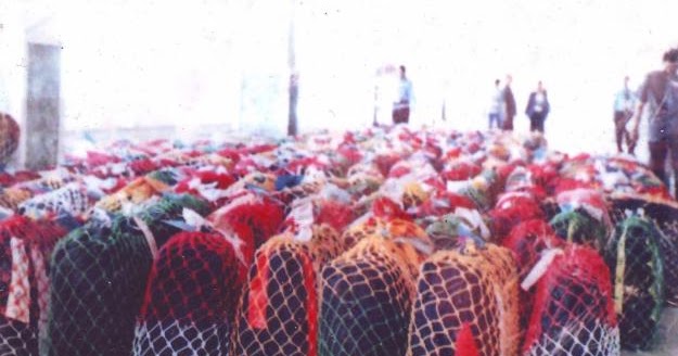 Pengrajin Tambang Rajut Koper Haji & Umroh ~ Pengrajin Tambang Koper ...