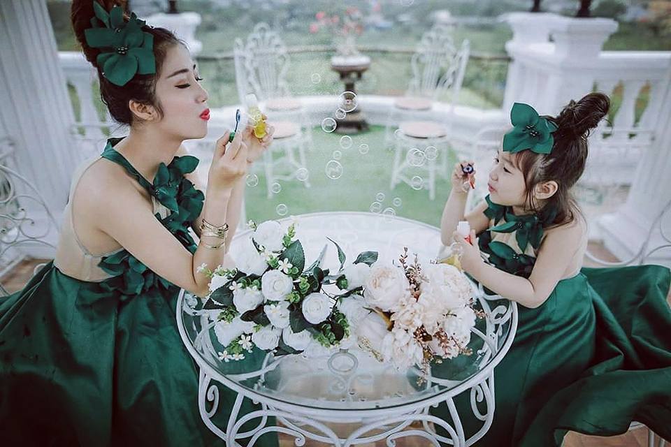 Timothy Studio & Coffee