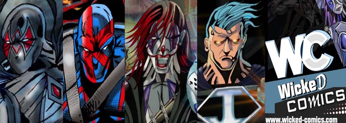 Ruyi's World of Books and Stories.: Jeanne Zulick Ferruolo—Ruby in the ...