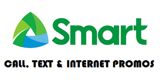 List of Smart Internet Promos For 2018