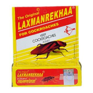 Laxman Rekha Chalk: Review, Uses, Side Effects and Poisoning