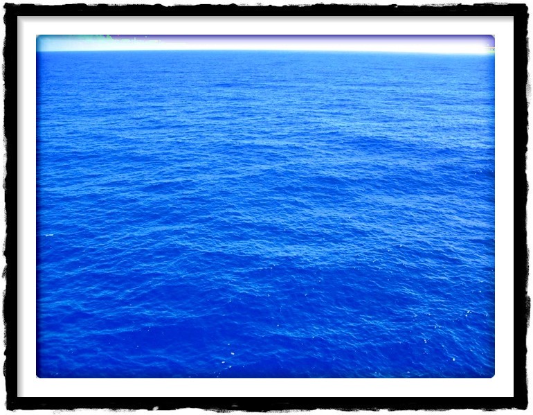 ! PALABRAS INTERESANTES, HERMOSAS, RARAS Y DIVERTIDAS: AZUR: DEFINICION ...