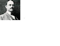 THE BEAUTY ENTREPRENEUR: SUPER-BRAND ONE: AVON