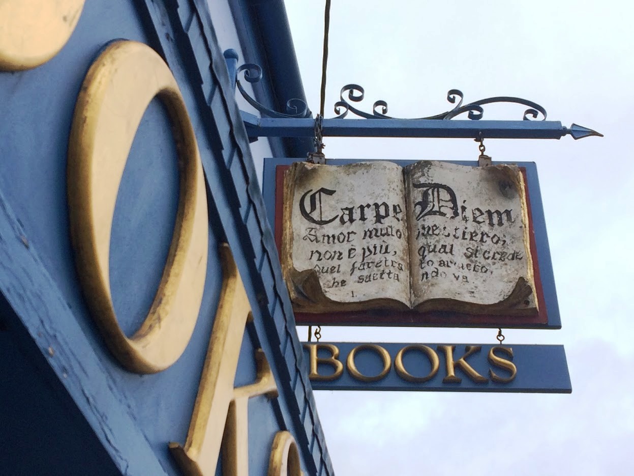 Patrick Comerford: Exploring the story of Captain Robert Halpin in the ...