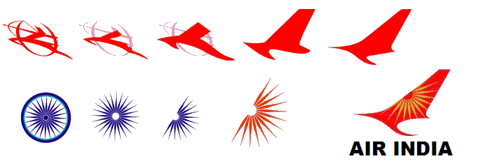 inQUIZitive: General Knowledge 038