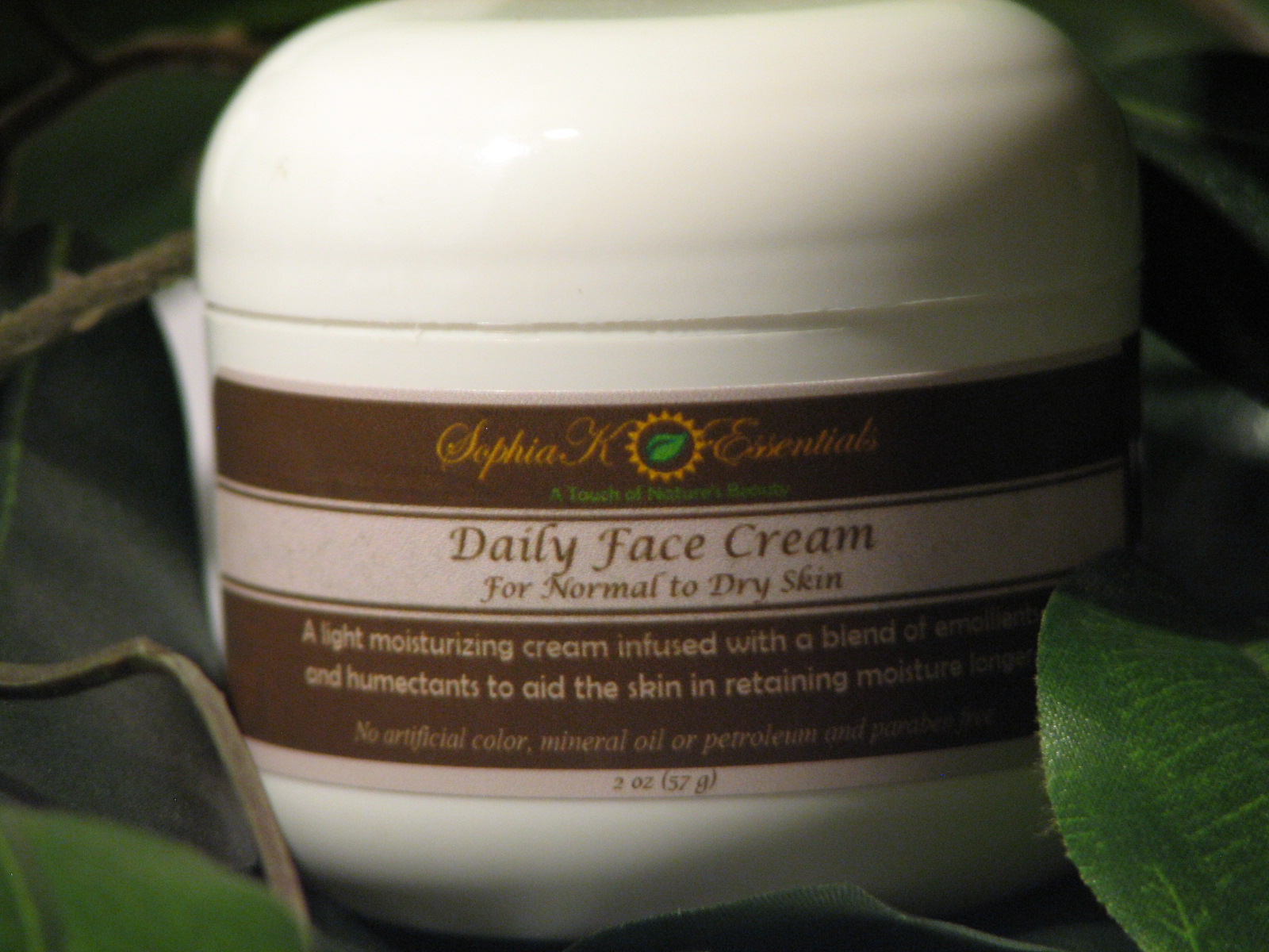 ClassyCurlies.com: Your source for natural hair and beauty care ...