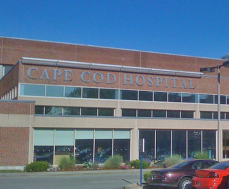 The Bucket List: July 2013