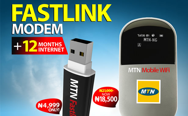 MTN Fastlink Mobile WiFi Data Bundle Data Delight Bonus Included Productivity Tips MS mtn-fastlink-mobile-wifi-data-bundle-data-delight-bonus-included-productivity-tips-ms