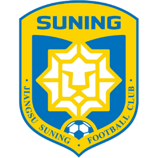 Kits FTS y DLS NICARAGUA: Jiansun Sunning FC