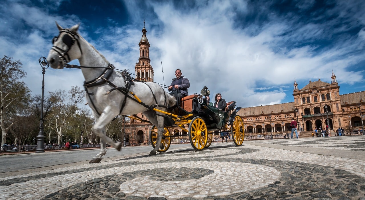 FAVOURITE DESTINATIONS IN SPAIN FOR YOUR KIDS favourite-destinations-in-spain-for-your-kids