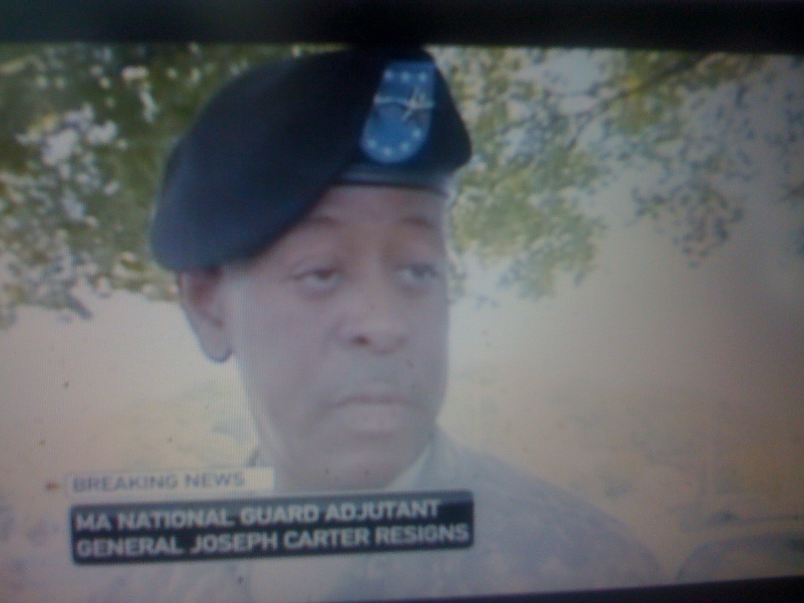 THE BLACK SOCIAL HISTORY:: BLACK SOCIAL HISTORY : AFRICAN AMERICAN ...